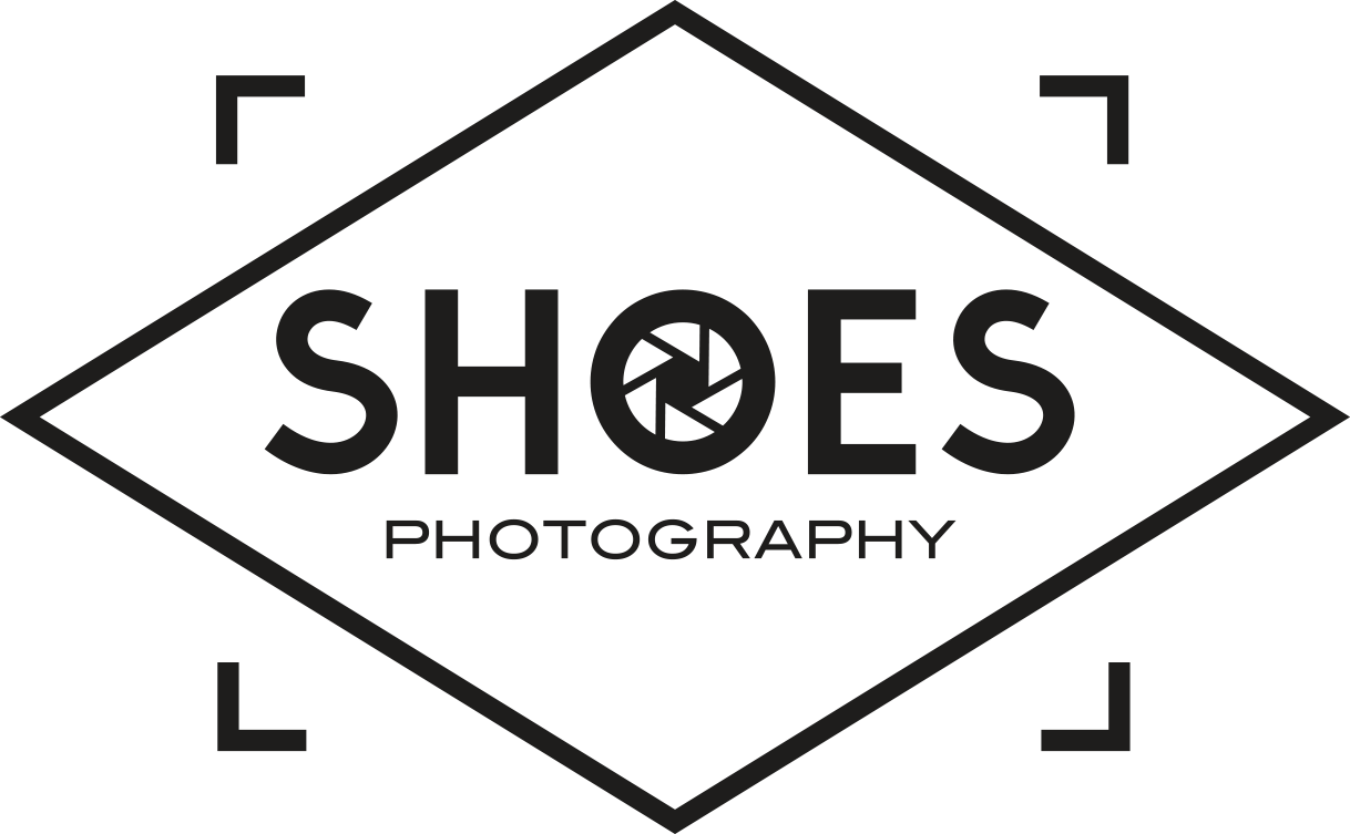 About The Shoes Shoes Photography